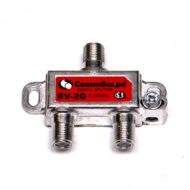 Commscope SV-2G 2-Way Splitter | Sedectro
