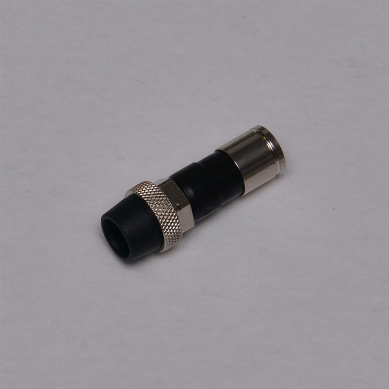 PPC EX6XLWS PLUS Compression Connectors Coaxial | Sedectro