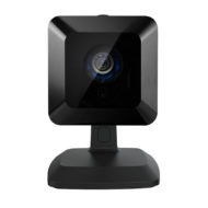 Sercomm ICamera2 compact wireless weatherproof IP camera