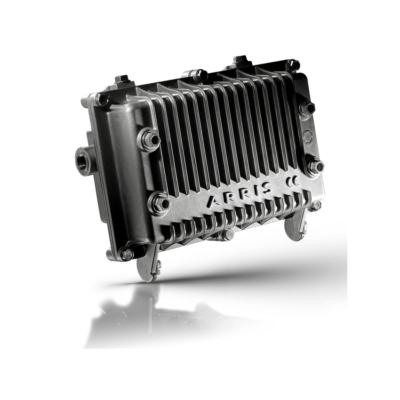 CATV Line Gear Archives | Sedectro