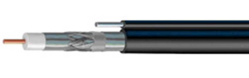 Commscope-RG6-F677TSVM-APD-XP-Messenger-Cable | Sedectro