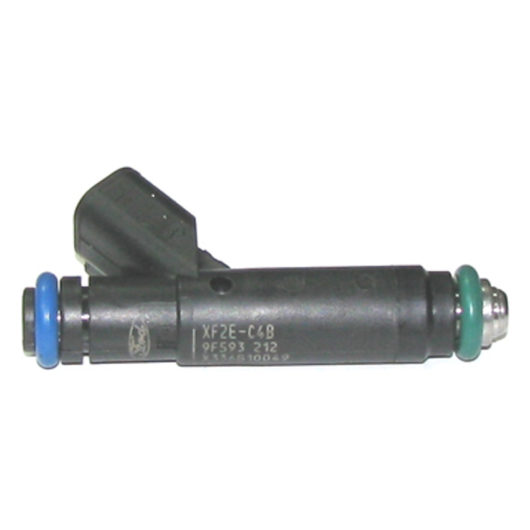 Delphi 25358575 /25364984 OEM Fuel Injector | Sedectro