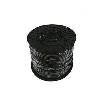 CommScope RG6 F677TSVV XP Tri-Shield Coaxial Cable | Sedectro