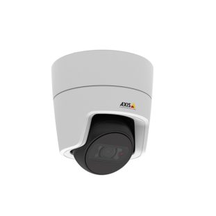 AXIS M3105-LVE Surveillance Network Camera 0868-001 | Sedectro