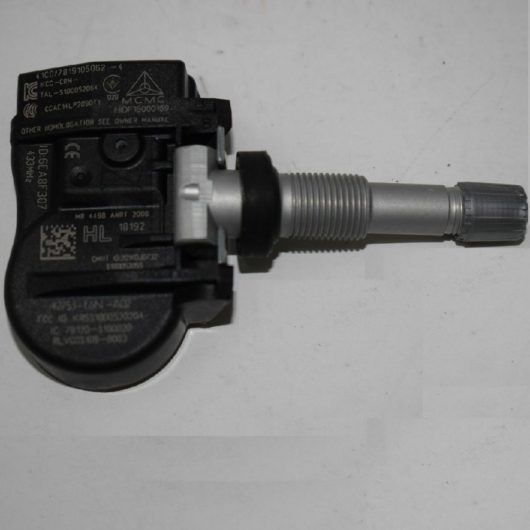 Chrysler 5149141AF OEM Camshaft Sensor | Sedectro