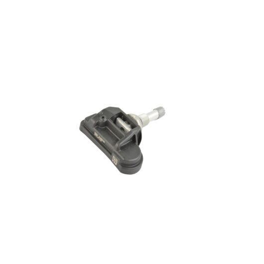 OEM DODGE RAM 05154876AC PRO MASTER 1500 2500 3500 TPMS SENSOR ...