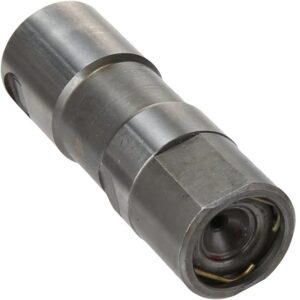 GM 17122490 / HL124 Valve Lifter | Sedectro