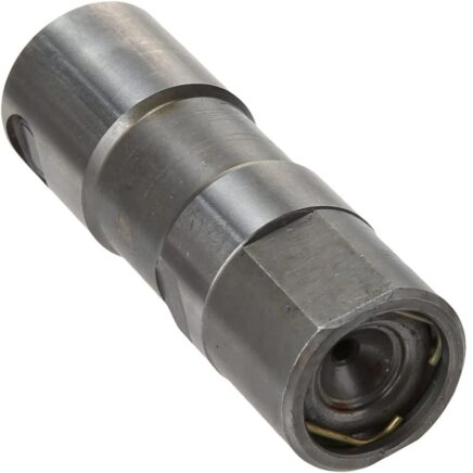 GM 17122490 / HL124 Valve Lifter | Sedectro