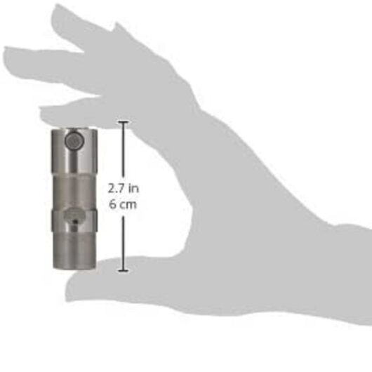 GM 17122490 / HL124 Valve Lifter | Sedectro