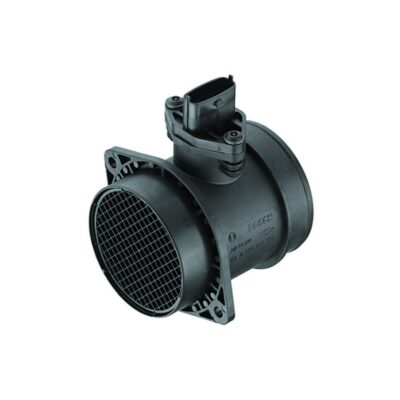Bosch OEM Mass Air Flow Sensors | Sedectro