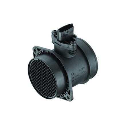 Bosch OEM Mass Air Flow Sensors | Sedectro