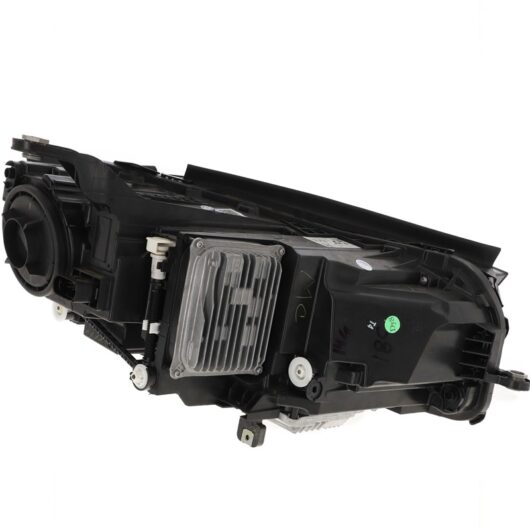 Mercedes Benz OEM Headlight A1679061204 & A1679061104 | Sedectro