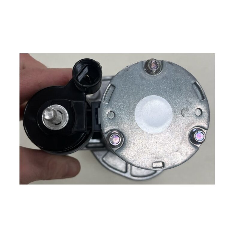 MOPAR STARTER OEM # 56029852AB | Sedectro