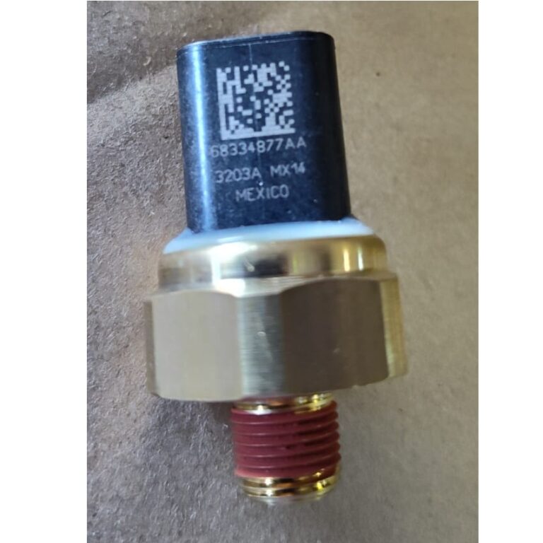 MOPAR OEM 68334877AA OIL PRESSURE SENSOR | Sedectro