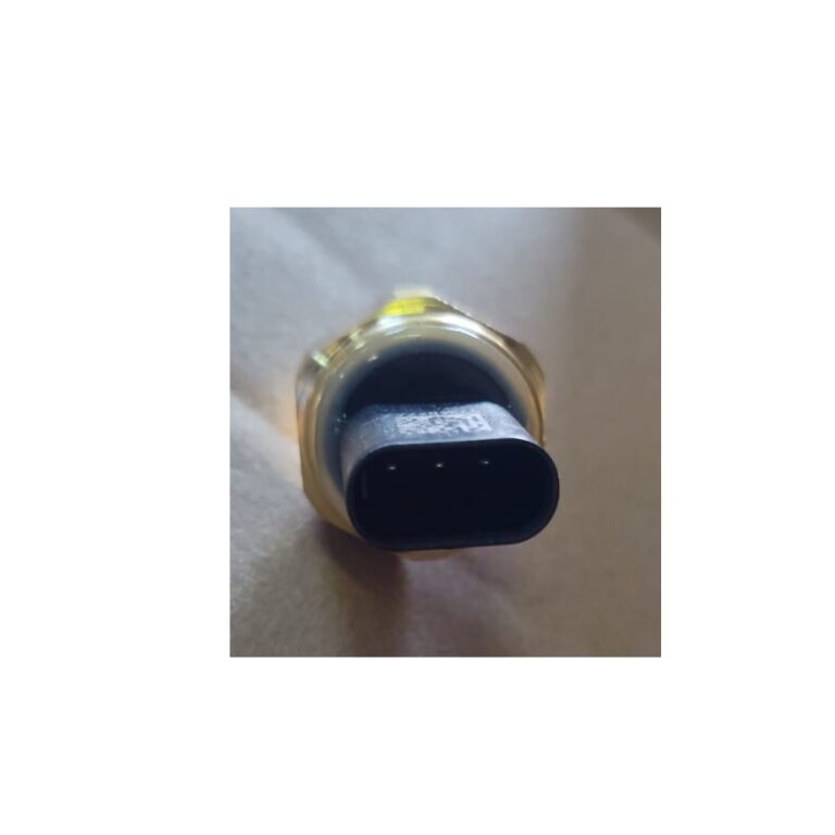 MOPAR OEM 68334877AA OIL PRESSURE SENSOR | Sedectro