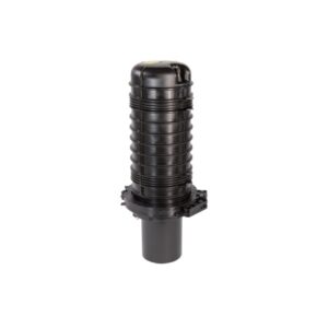 Commscope FOSC450-A4-4-NT-0-A1V, A08617-00 FOSC® 450 A4 Fiber Optic ...