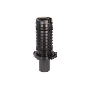 Commscope FOSC450-A4-4-NT-0-A1V, A08617-00 FOSC® 450 A4 Fiber Optic ...