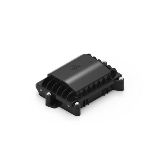 Coyote Drop Termination Closure DTC6-FFFFFF-1-N0N | Sedectro