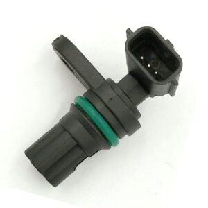 OEM Nissan 23731-EN22A Camshaft Position Sensor for Nissan Sentra Versa ...
